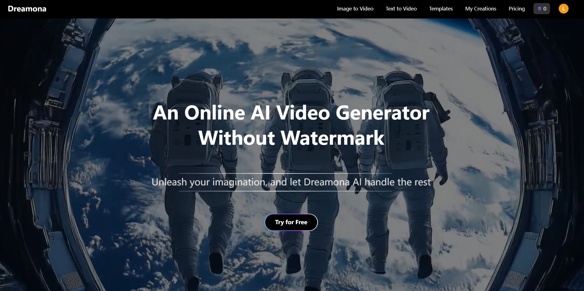 Microsoft Muse AI – Game-Generation Model for AI-Powered Gameplay