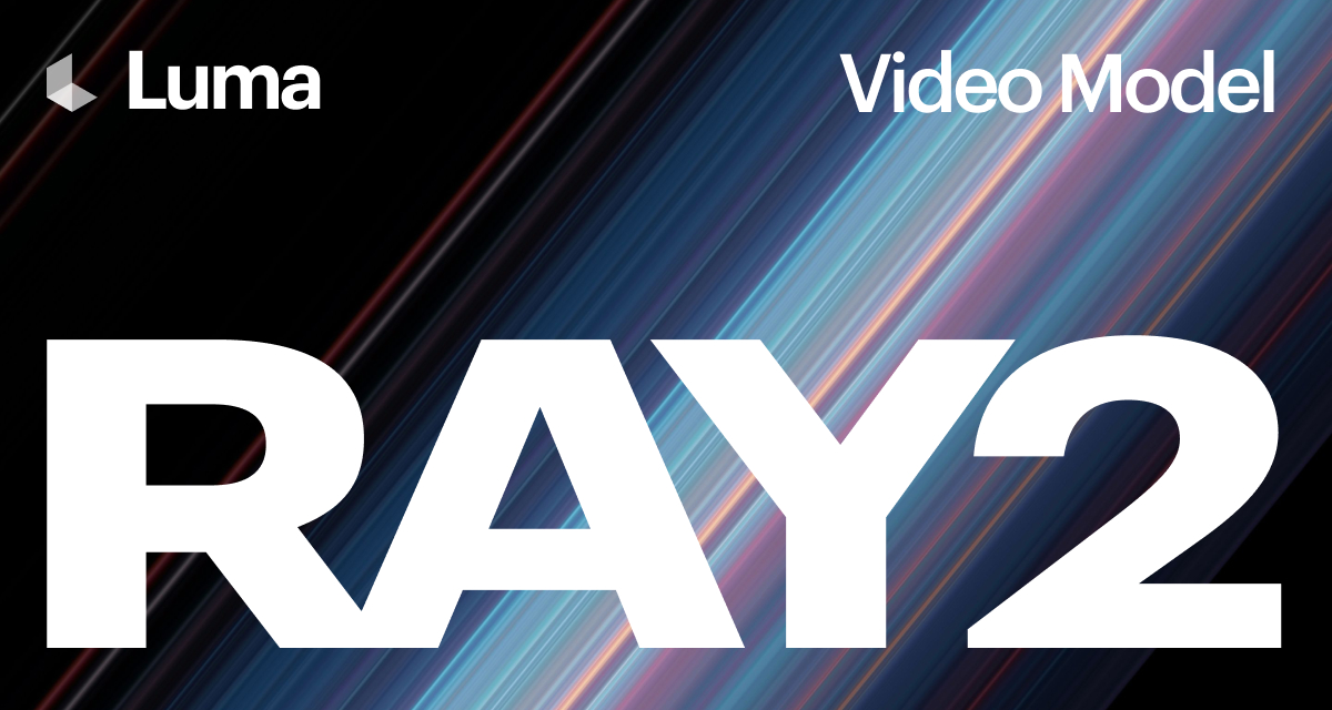 How to Use Luma AI Image to Video (2025 Guide)