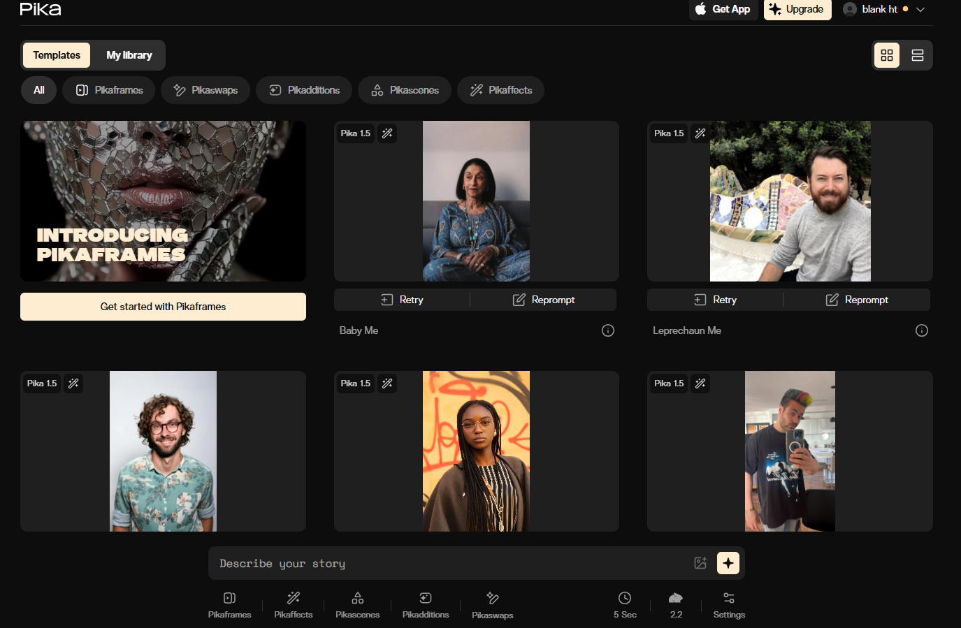 8 Best Free Pixverse AI Alternatives for Video Generation in 2025